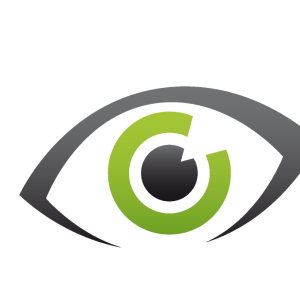 Home - Veeram Healthcare