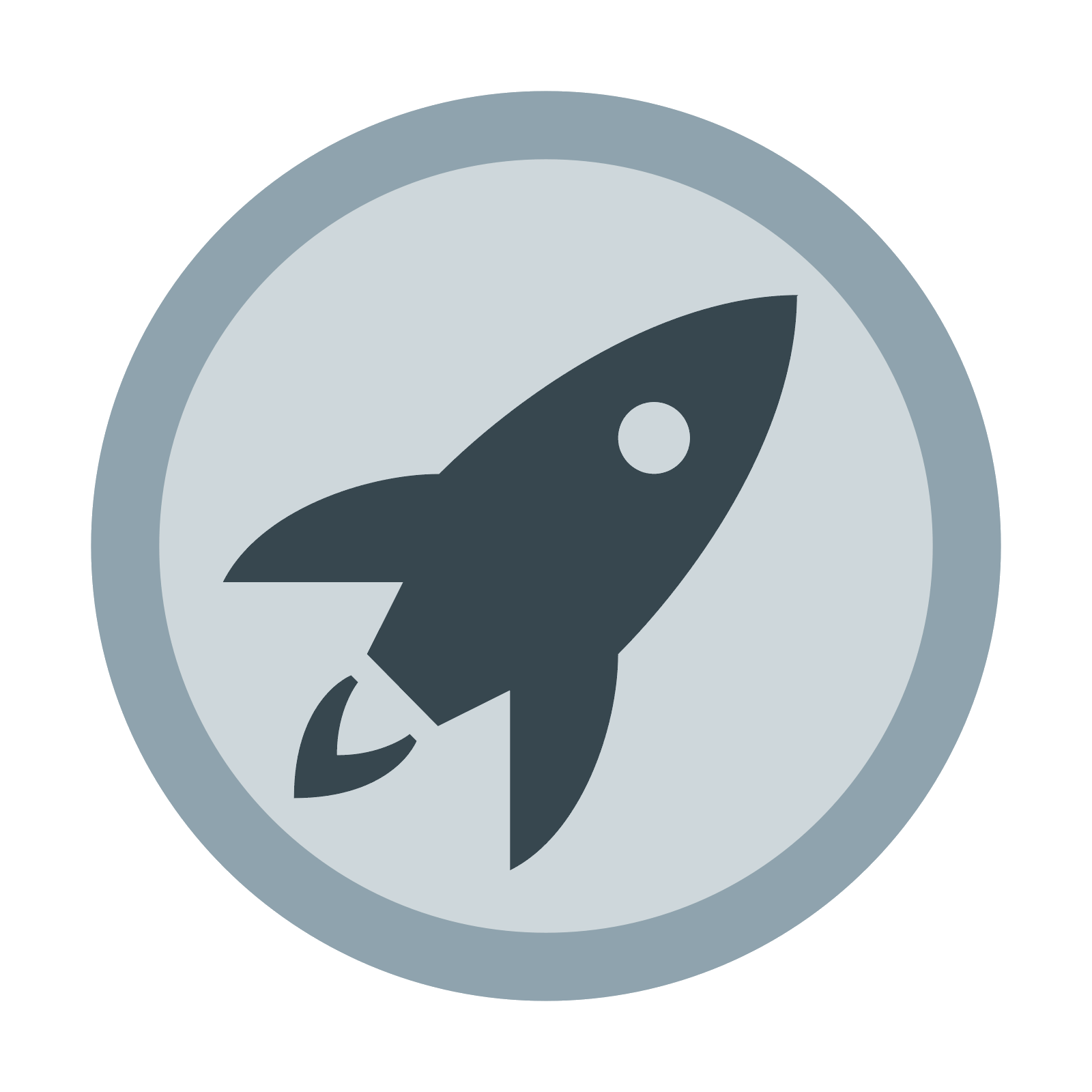 Home - Veeram Healthcare