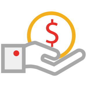 Home - Veeram Healthcare