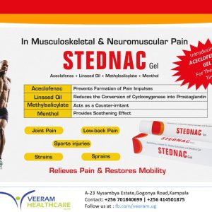 Home - Veeram Healthcare