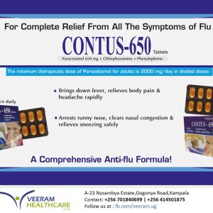 Home - Veeram Healthcare