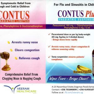 Home - Veeram Healthcare