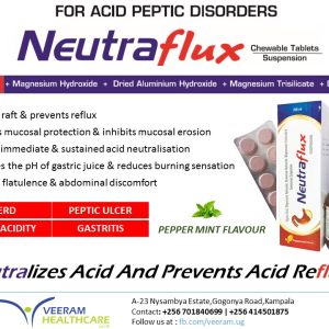 Home - Veeram Healthcare